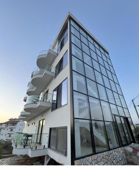 BELSAR Hotel | Ksamil | VacationRenter