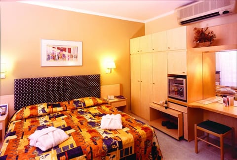 Arte hotel | Rhodes | VacationRenter