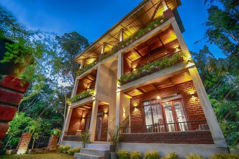 Ella Heritage | Ella | VacationRenter