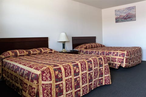 Adobe Inn Motel | New Mexico | VacationRenter