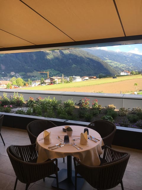 Hotel Elisabeth | Tyrol | VacationRenter