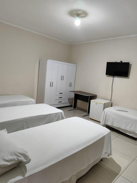 Hotel Rio Branco | State of Bahia | VacationRenter