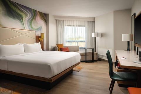 Fort Collins Marriott | Fort Collins, CO | VacationRenter