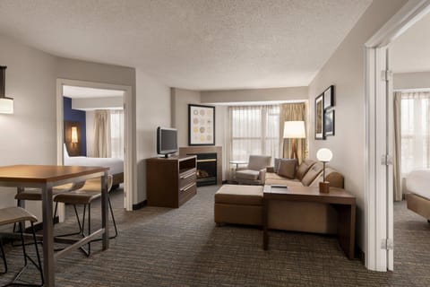 Residence Inn by Marriott Philadelphia West Chester/Exton | Chester ...