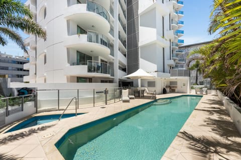 Cilento Mooloolaba | Sunshine Coast | VacationRenter
