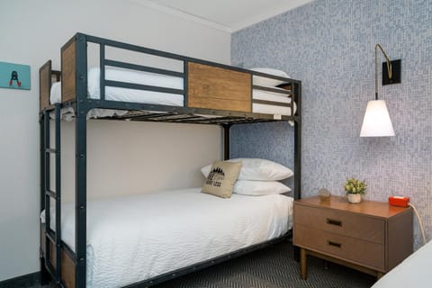 Gravity Haus Steamboat | Steamboat Springs, CO | VacationRenter