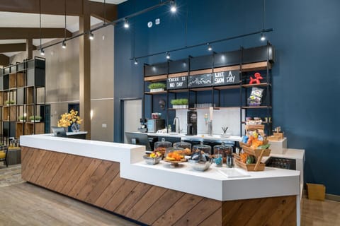 Gravity Haus Steamboat | Steamboat Springs, CO | VacationRenter