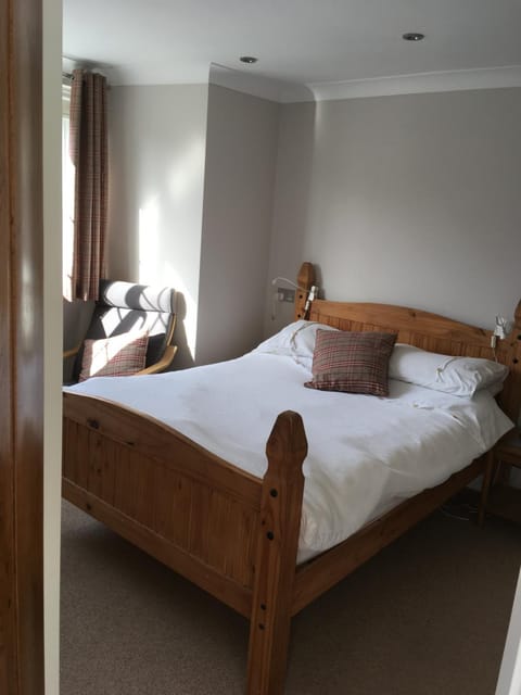 Maypole Farm, Cawood | Selby | VacationRenter