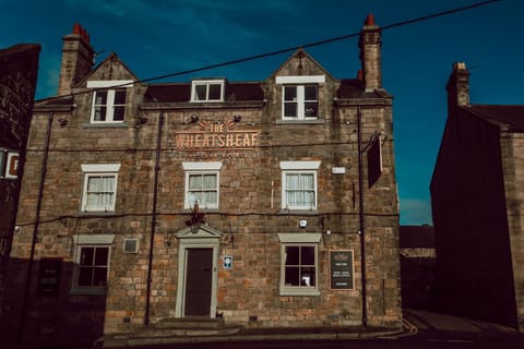 The Wheatsheaf Hotel | Corbridge | VacationRenter