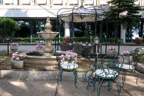 Grand Hotel Riga | Ruse | VacationRenter
