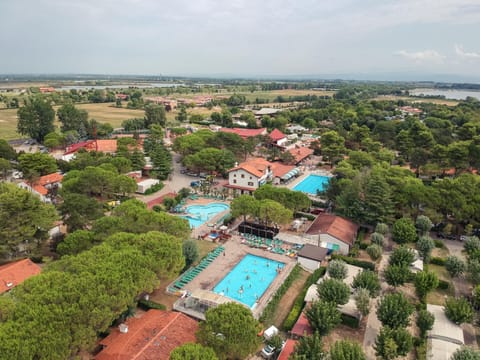 Residence Punta Spin | Friuli-Venezia Giulia | VacationRenter