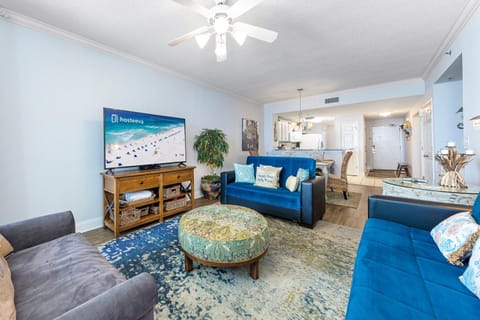 Palacio 502 | Perdido Key, FL | VacationRenter