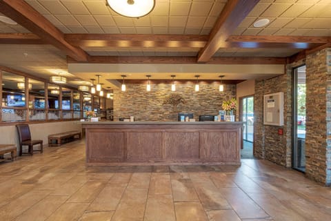 Best Western Plus GranTree Inn | Bozeman, MT | VacationRenter