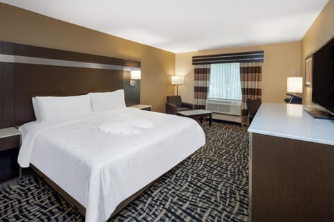 Holiday Inn Poughkeepsie, an IHG Hotel | Spackenkill, NY | VacationRenter