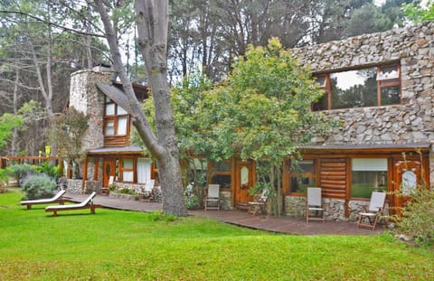 Posada Piñen | Mar de las Pampas | VacationRenter