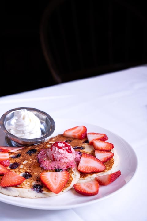 Dan'l Webster Inn and Spa | Sandwich, MA | VacationRenter