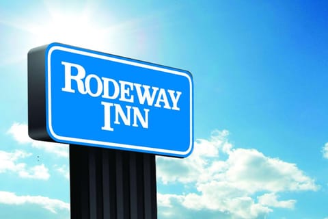 Rodeway Inn | Brooklawn, NJ | VacationRenter