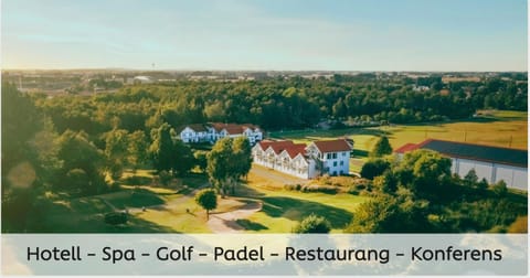 Lydinge Resort | Skåne County | VacationRenter