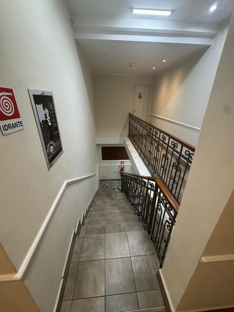 Residence H5 | Piacenza | VacationRenter