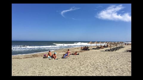 residence les terrasses d'Alistro | Linguizzetta | VacationRenter