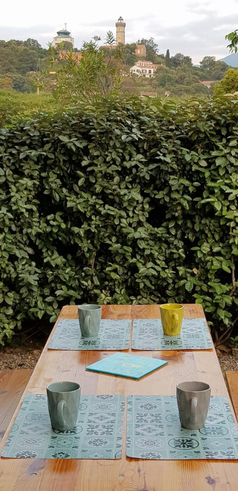 residence les terrasses d'Alistro | Linguizzetta | VacationRenter