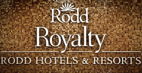 Rodd Royalty | Charlottetown | VacationRenter