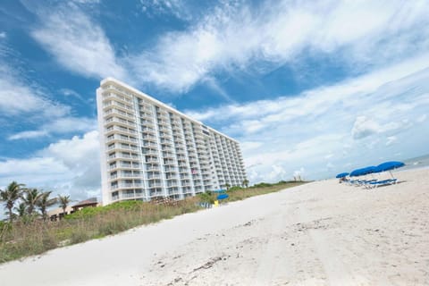 Radisson Suite Hotel Oceanfront | Melbourne, FL | VacationRenter