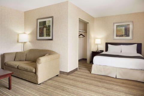 Days Inn by Wyndham Brantford | Brant | VacationRenter