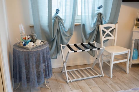 La Garampa | Cesena | VacationRenter