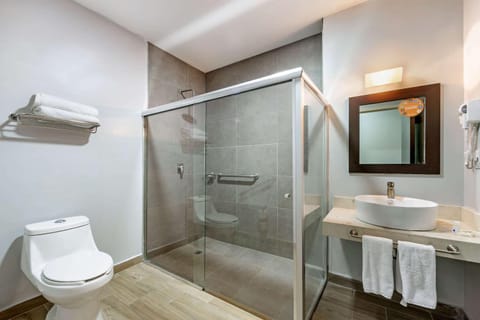 Sleep Inn Mexicali | Mexicali | VacationRenter