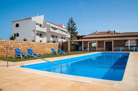 Tonel Apartamentos Turisticos | Sagres | VacationRenter