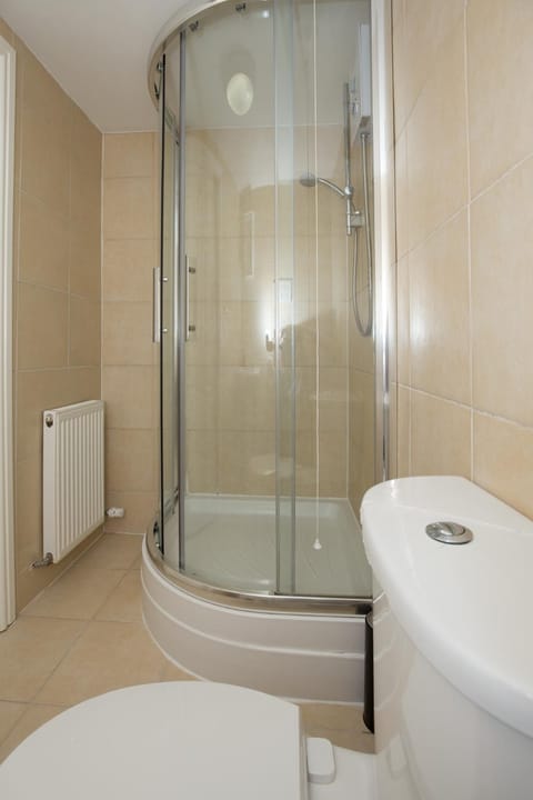 Grosvenor Hotel Rugby | Rugby | VacationRenter