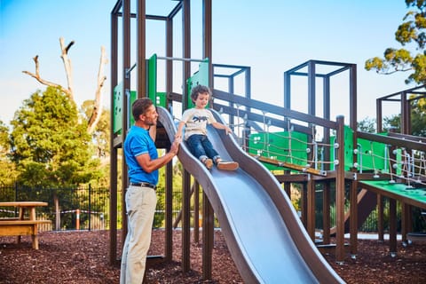 RACV Goldfields Resort | Creswick | VacationRenter