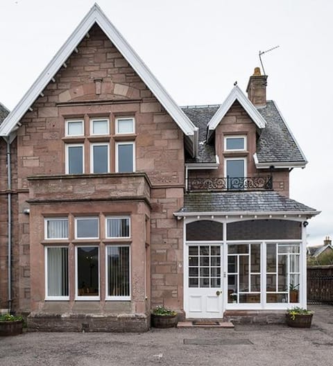 Eastdene Guest House | Inverness | VacationRenter