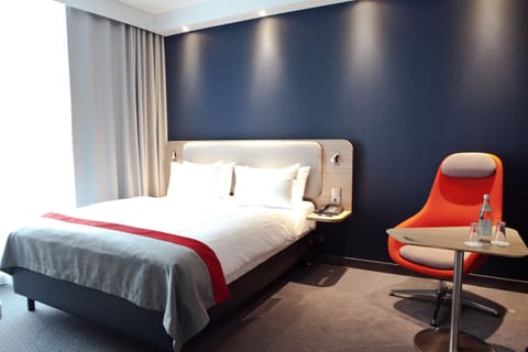 Holiday Inn Express - Ringsheim, an IHG Hotel | Ringsheim | VacationRenter