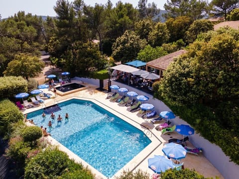 Les Arbousiers Village Hôtel Provençal | Brignoles | VacationRenter