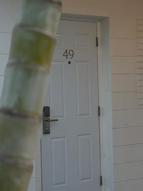 Holiday Isles Resort | Madeira Beach, FL | VacationRenter