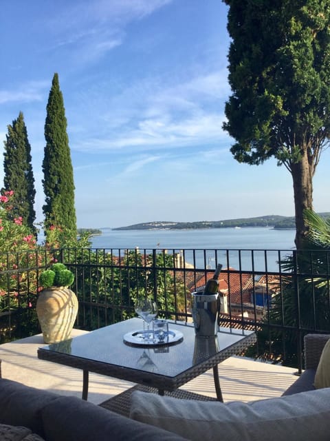 Casa Monte | Rovinj | VacationRenter