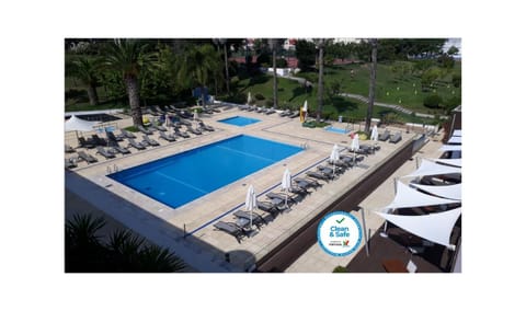 Novotel Setubal | Palmela | VacationRenter