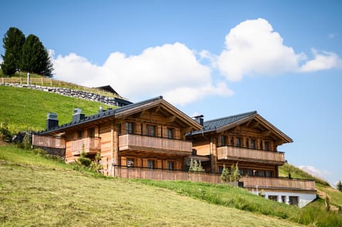 Chalet Mimi | Lech | VacationRenter