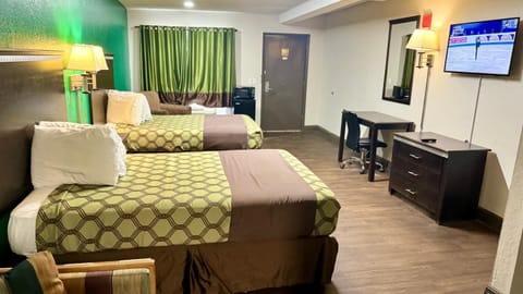 Rodeway Inn Georgetown | Georgetown, TX | VacationRenter