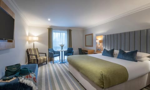 Killarney Heights Hotel | County Kerry | VacationRenter