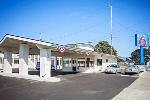 Motel 6-Crescent City, CA | Crescent City, CA | VacationRenter