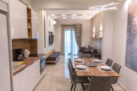 Tsimiski's Pearl | Thessaloniki | VacationRenter