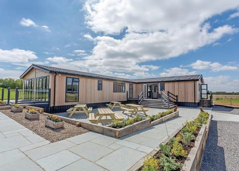 Angrove Country Park | Great Ayton | VacationRenter