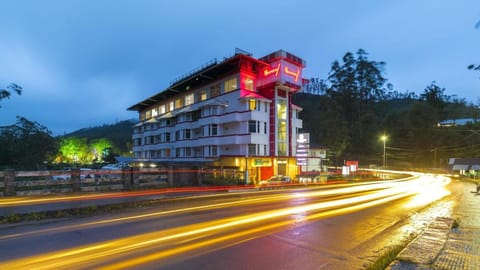 HillView Munnar | Munnar | VacationRenter