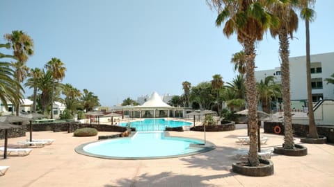 Luxury Villa Playa Roca | Costa Teguise | VacationRenter