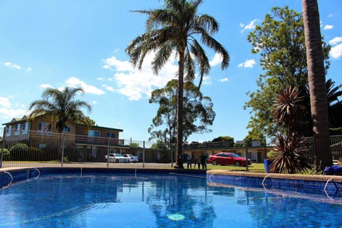 Hive Hotel, Moruya | Moruya | VacationRenter