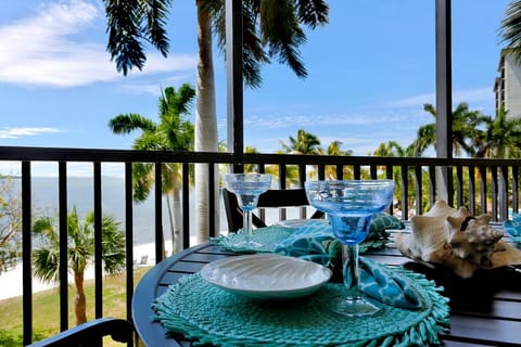 Bay View Tower 237 Sanibel Harbour Resort | Punta Rassa, FL ...