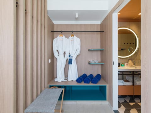 HD Parque Cristobal Gran Canaria | Maspalomas | VacationRenter